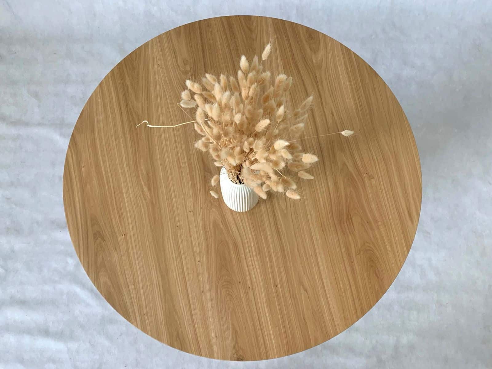 Vorzimmer Archive | Limette Design