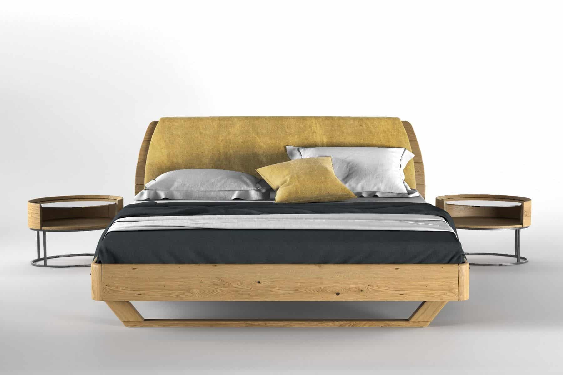 Betten Archive | Limette Design