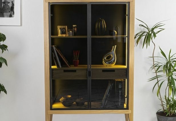 Schränke Archive | Limette Design