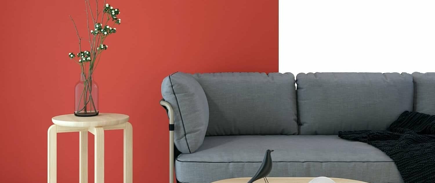 LIMETTE Interior Design & Möbel online kaufen