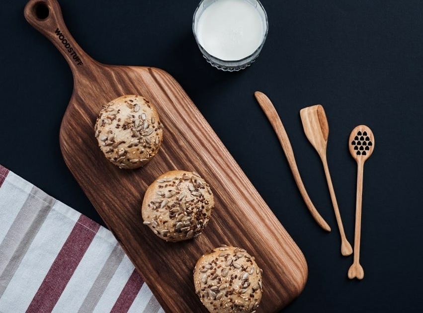 LIMETTE Interior Design & Möbel online kaufen